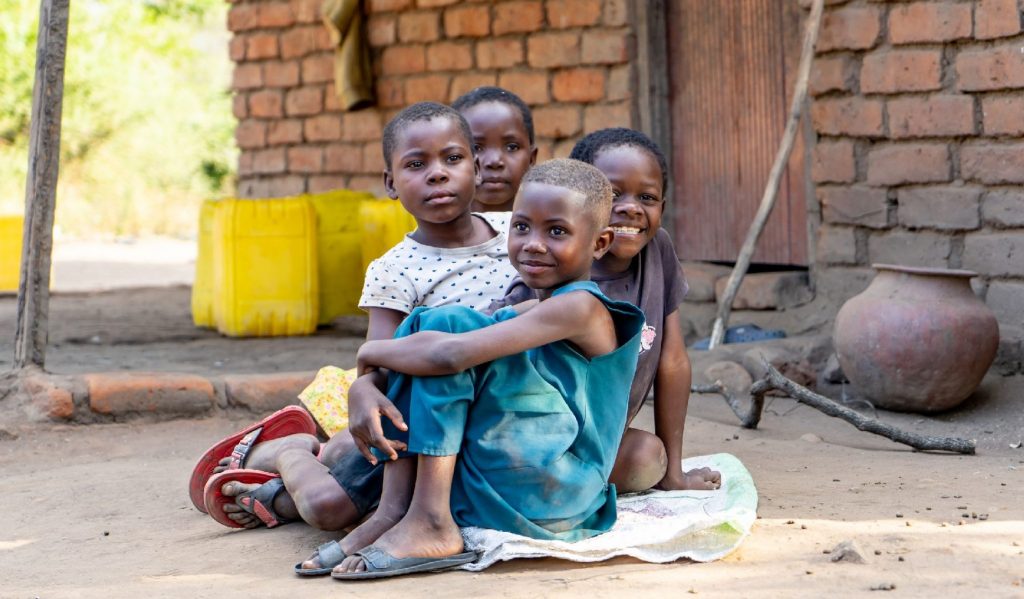 Contact | Stichting Kimon