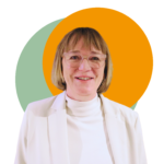 Organisatie | interkerkelijke zendingsorganisatie | Stichting Kimon